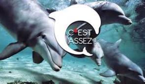 Accueil RVM - Radio Valois Multien