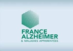 Accueil RVM - Radio Valois Multien