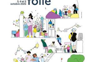 Accueil RVM - Radio Valois Multien